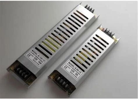 Circuit Strip Led Light Controller At Rs 150 In Noida Id 6776442