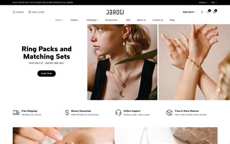 15 Best Elementor Woocommerce Themes For Online Shops 2025 15 Best Elementor Woocommerce Themes For Online Shops 2025