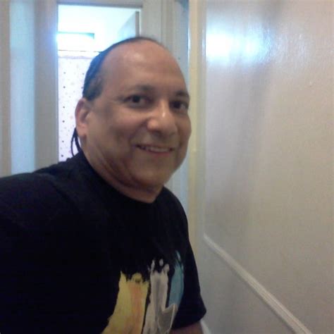 Stream Richie Love Music Listen To Songs Albums Playlists For Free