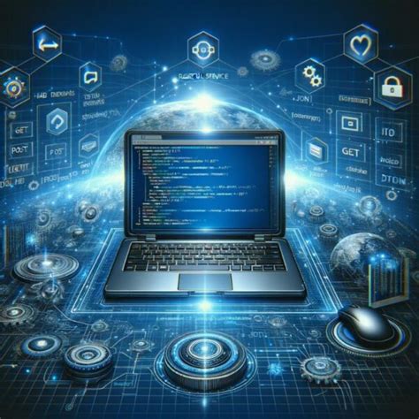 Aspnet Archives Geekpedia