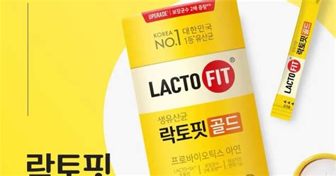 아이보험 진단비는 꼭 있어야해요 암뇌심 통합2만원대 숨고 숨은고수