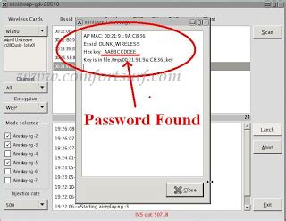 Easy Way To Hack Wifi Password Free How Can We Do This HowPk