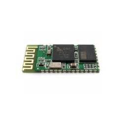Buy HC06 Bluetooth Module At Affordable Prices Direnc Net