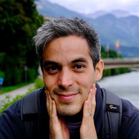 Diego Langarica Fuentes Medium