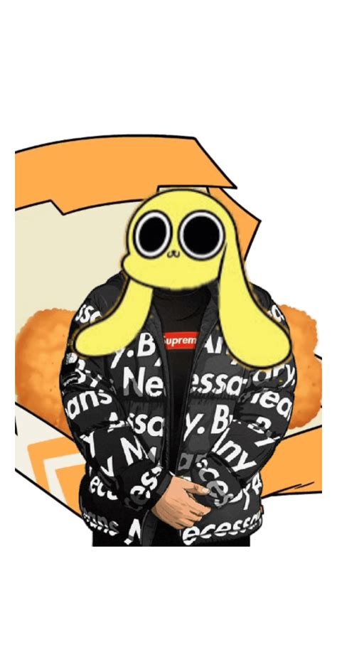 Chikn Box Lost Short Rchiknnuggit