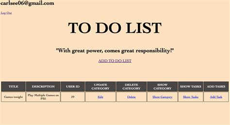 Github Carlseeerubyrailsapp