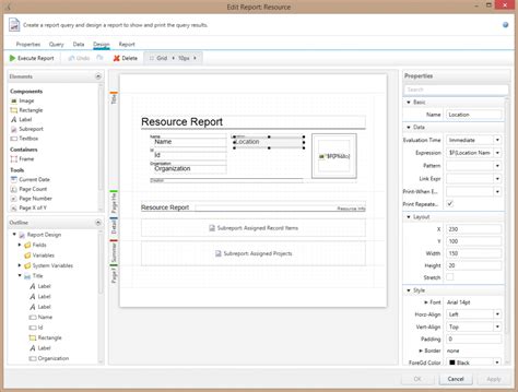 Javafx Real World Apps Mint Trms Dlsc