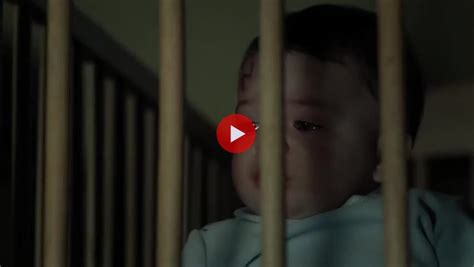 알버스 덤블도어 릴리를 아직도 사랑하나 유머움짤이슈 에펨코리아