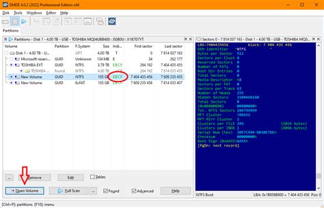 How Do I Recover Lost Inaccessible Data From My Storage Device Super User