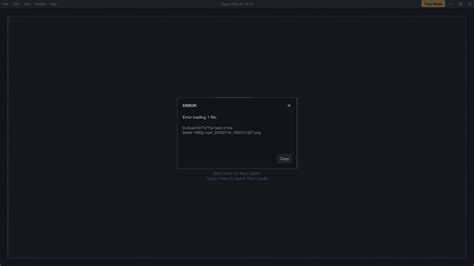 Topaz Video Ai V3 1 Faster Exports Faster Playback And New Motion Deblur Model Roadmap