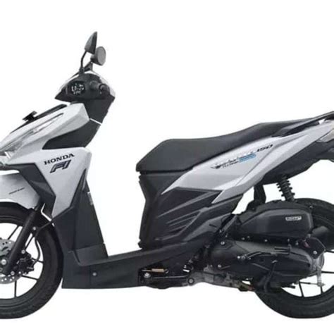 Jual Gigi Gear Rasio Gardan Komplit As Roda Asli Honda Kwn Vario125 Led