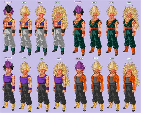 Fusion Goten Y Trunks Flaco At Louis Brannan Blog Fusion Goten Y Trunks Flaco At Louis Brannan Blog