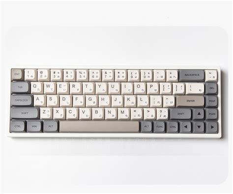 【keycap Only】xdacherry Profile Mario Keycap Revelation Shimmering