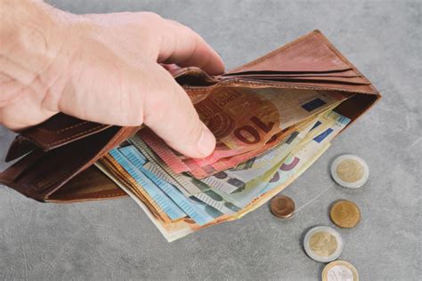 Evropska Kartica Zdravstvenega Zavarovanja NaDlani Si