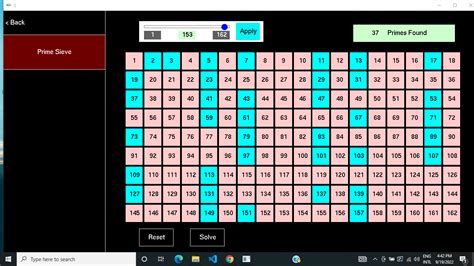 Github Aaniksahaatinkercode Cpp Igraphics Term Project L1t1 An