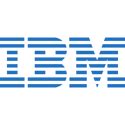 IBM Scientists Demonstrate Computer Memory Breakthrough TechPowerUp