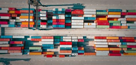 Functional Programming In Javascript Introduction And Practical Examples Bret Cameron