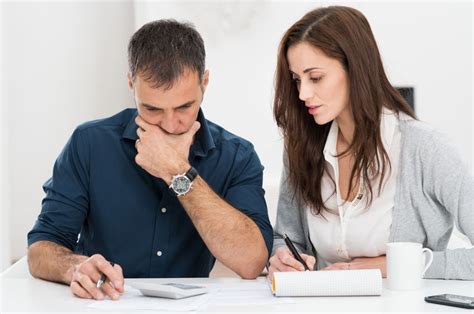 Indennità meritocratica e indennità di clientela agenti quali differenze Contratto di Agenzia