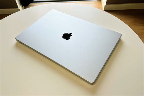 Macbook Pro M Vild B Rbar Test Meremobil Dk