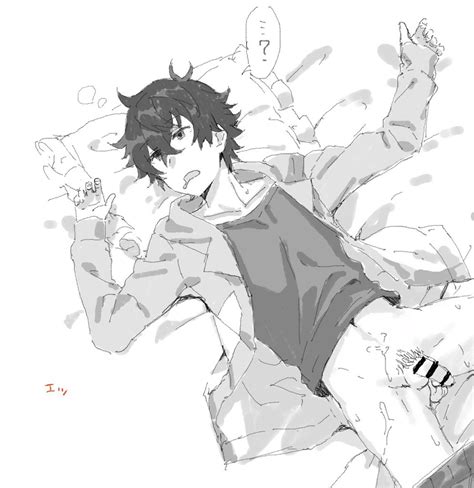 Iwatani Naofumi Tate No Yuusha No Nariagari And 1 More Drawn By