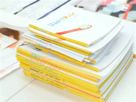 絵本「はみがきれっしゃ しゅっぱつしんこう！」フォト集｜好書好日
