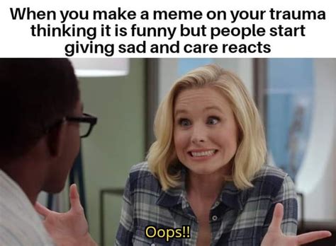 Woah Thith Place Isth Kewl Uhuh Huh Huh Hu R Beavisandbutthead