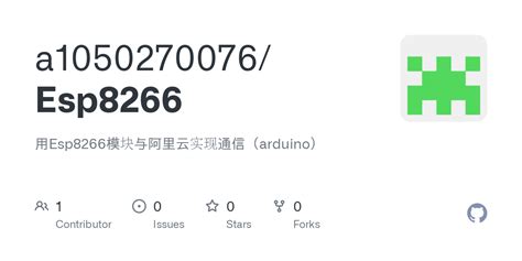 Github A Esp Esp Arduino