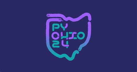 Josh Schneider On Linkedin Talks Pyohio 2024