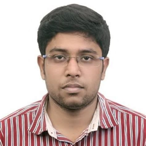 Hari Syam Senior Design Engineer Aut Tech Group Of Companies Xing