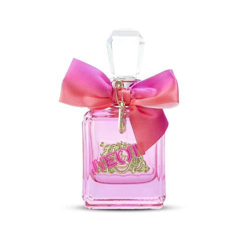 Viva La Juicy Neon Edp Sensa Beauty