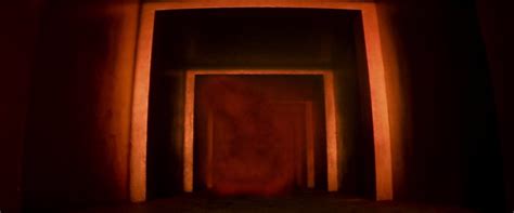 Ghost Of Mars 2001 Full Movie Eporner