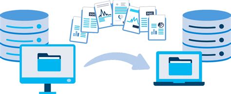 Upgrade Your Chromatography Data System To Openlab Cds Agilent