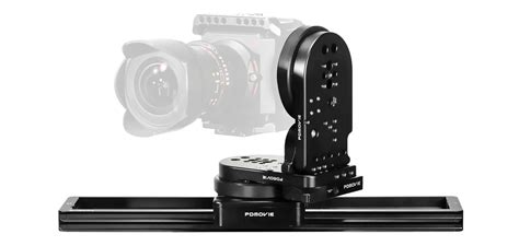 Live Wheel Multi Axis Platform Pdmovie