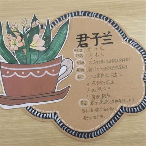 “植”此青绿 拥抱春天澎湃号·媒体澎湃新闻 The Paper