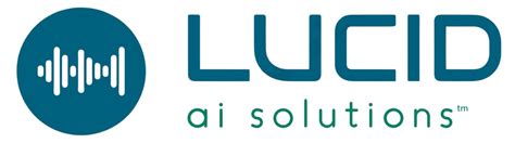 lucid ai solutions
