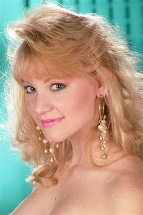 Alicyn Sterling — The Movie Database Tmdb