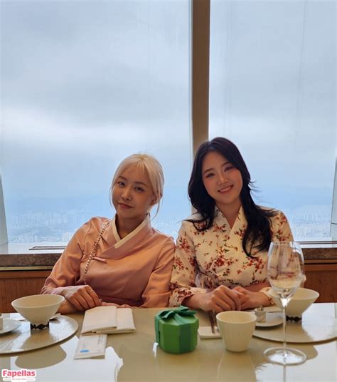 Yuggietv Aka Yuggietv Nude Leaks Photo 3 Fapellas