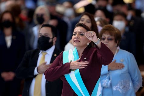 Estados Unidos afirmó que seguirá profundizando su relación con Taiwán tras la ruptura de