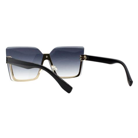 Pastl Miss Famous Sunglasses