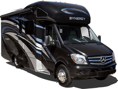 Thor Motor Coach Is Recalling Certain Rvs Due To Front Brake Hoses May Contact Fender Liners