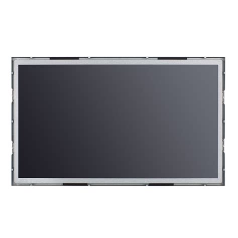 Axiomtek P718o Transportation Rail Monitor Eg Electronics Systems