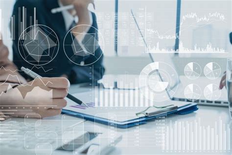 Multiple Analytics Solutions Dilytics