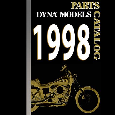 Dyna Models Manual Heaven