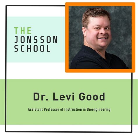 The Erik Jonsson School Of Engineering And Computer Science At Ut Dallas On Linkedin