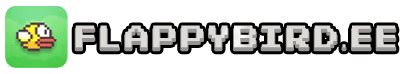 Flappy Bird 2 Play Unblocked Free