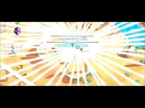 Mod Menu From Game Guardian Script Unlimited Weapons CRASH OF CARS