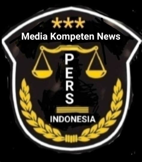 Pj Bupati Pringsewu Buka Rakor DTKS Dan Puskesos SLRT MediaKompeten
