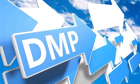 Can A Debt Management Program Help You Consolidated Credit