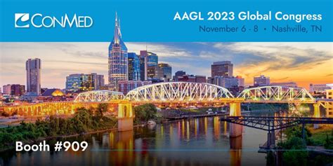 Conmed Advanced Surgical On Linkedin Standardize With Airseal®
