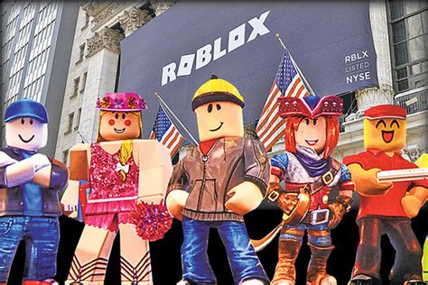 Is Roblox Cross Platform Or Cross Play [2024 Updated] Gamespec
